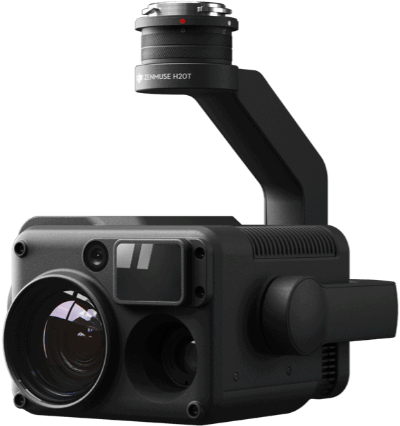 Laser Scanner Rentals | Laser Equipment | Atlantic Laser Scanning